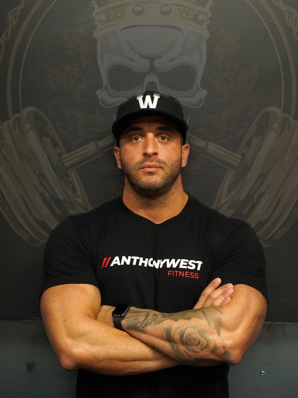 Kings and Queens - Certified Personal Trainers